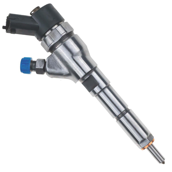 Injecteur Bosch 0445110076 2.0 HDI Citroën Fiat Peugeot – InjecteurFrance