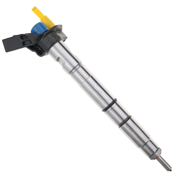 Injecteur Bosch 0445115079 3.0 TDI Audi VW – InjecteurFrance