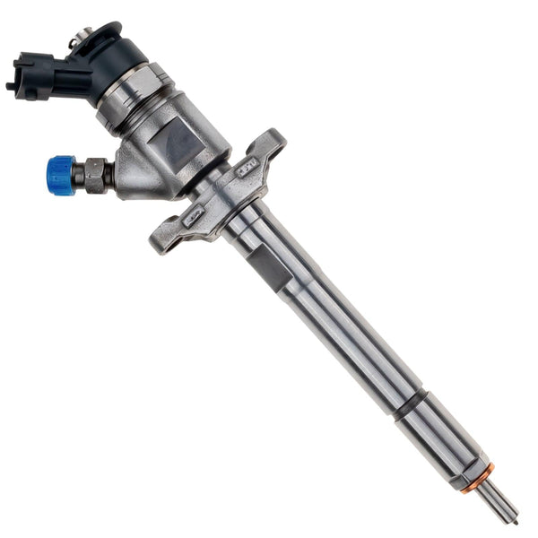 Injecteur Bosch 0445110297 1.6 HDi Citroën Peugeot – InjecteurFrance