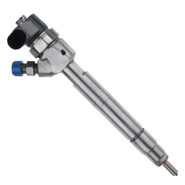 Injecteur 0445110025 Mercedes CDI Classe C E CLK – InjecteurFrance