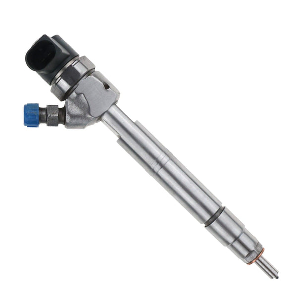 Injecteur 0445110035 Bosch Mercedes Vito Sprinter CDI – InjecteurFrance