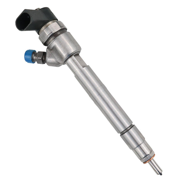 Injecteur Bosch 0445110156 Mercedes E200 E220 CDI – InjecteurFrance