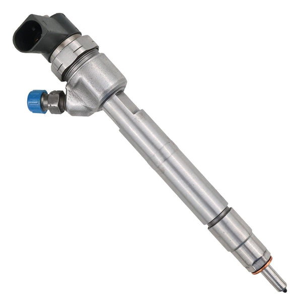 Injecteur Bosch 0445110177 Mercedes C E S 200-320 CDI – InjecteurFrance