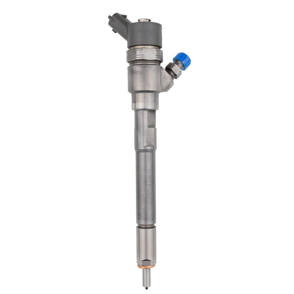 Injecteur 0445110258 Bosch Hyundai Tucson Kia 2.0 CRDi – InjecteurFrance