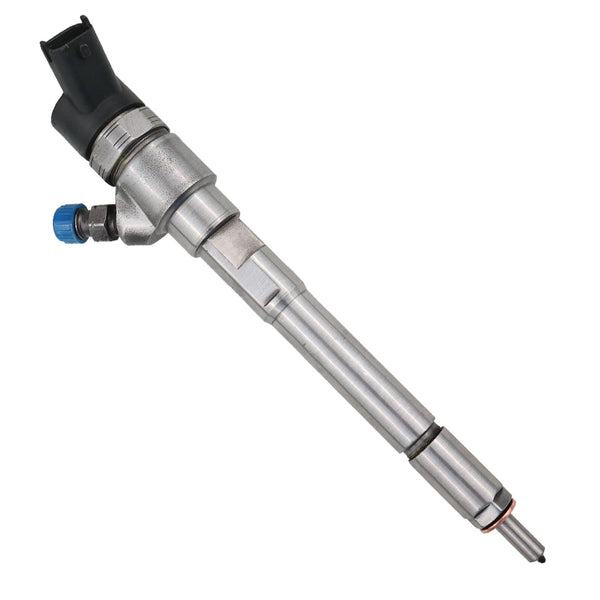 Injecteur Bosch 0445110270 Chevrolet Cruze Opel Antara – InjecteurFrance