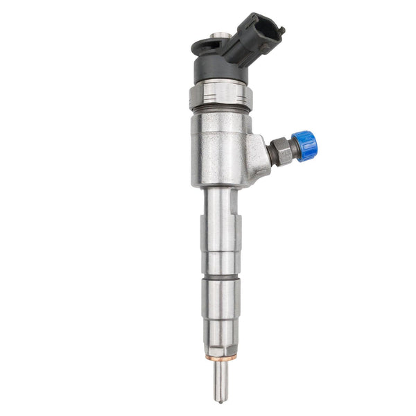 Injecteur Bosch 0445110566 Citroën Peugeot Opel 1.6D – InjecteurFrance