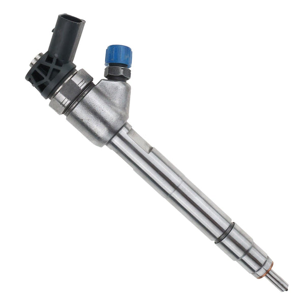 Injecteur Bosch 0445110574 Mercedes Vito Classe V – InjecteurFrance