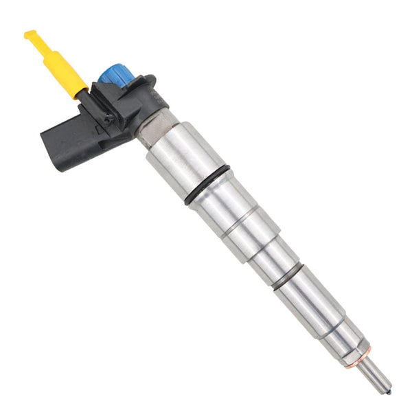 Injecteur Bosch 0445115077 BMW 3 E90 330d 335d X3 X5 – InjecteurFrance