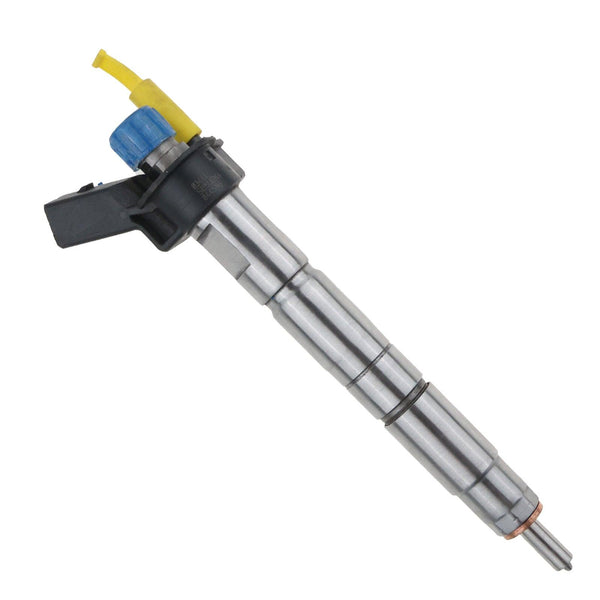 Injecteur 0445116001 Bosch BMW 120d 320d 2.0 Diesel – InjecteurFrance
