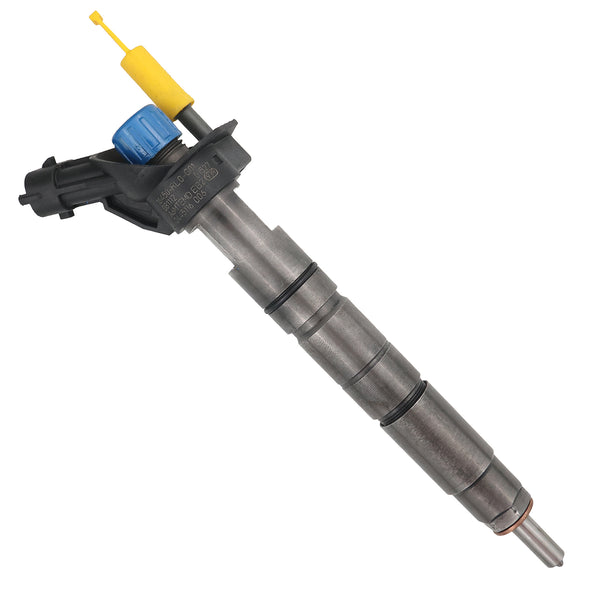 Injecteur Bosch 0445116006 Honda Civic Accord CR-V 2.2 i-DTEC ...