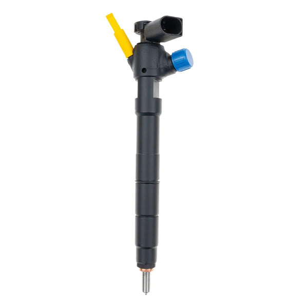 Injecteur 04L130277AP VW Transporter Multivan 2.0 TDI – InjecteurFrance