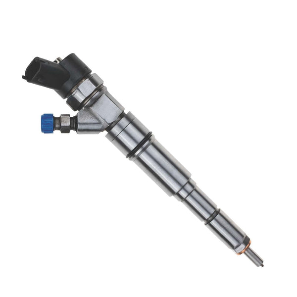 Injecteur Bosch 0445110047 BMW 330d 3.0 Diesel – InjecteurFrance