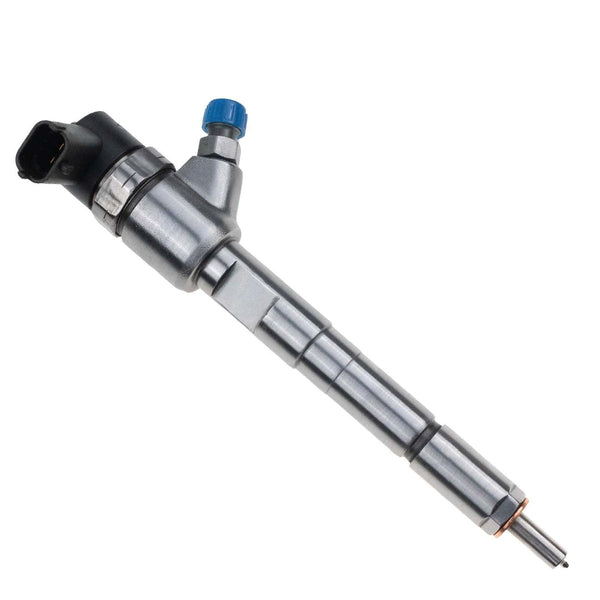 Injecteur Bosch 0445110083 Opel Corsa Fiat 1.3 CDTi – InjecteurFrance