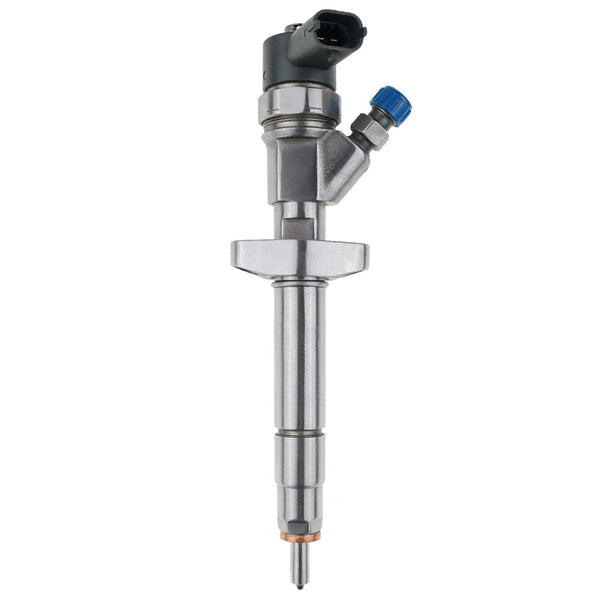 Injecteur Bosch 0445110141 2.5 DTI Renault Opel Nissan – InjecteurFrance