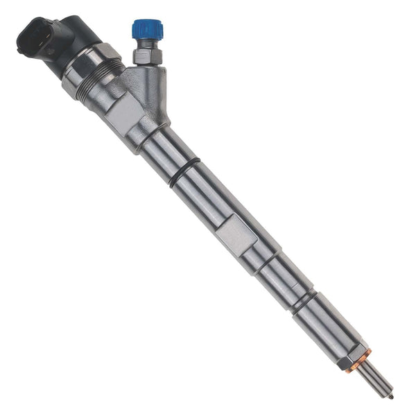 Bosch 0445110186 Injecteur Hyundai Kia 2.5 CRDi – InjecteurFrance