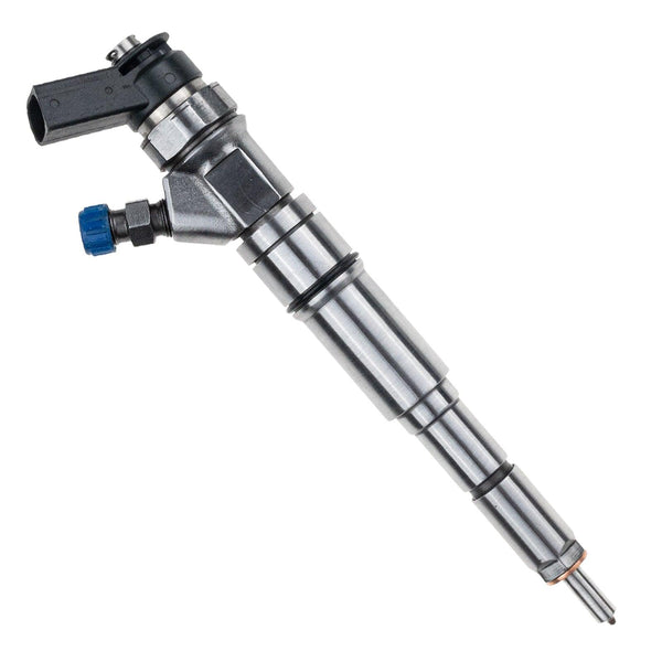Bosch 0445110216 Injecteur BMW 320d 520d X3 X5 2.0 3.0 – InjecteurFrance