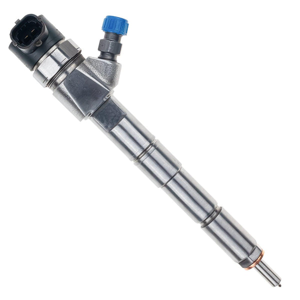 Bosch 0445110243 Injecteur 1.9 D Alfa Fiat Opel CDTi – InjecteurFrance