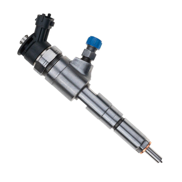 Bosch 0445110252 Injecteur 1.4 HDi Peugeot Citroën – InjecteurFrance