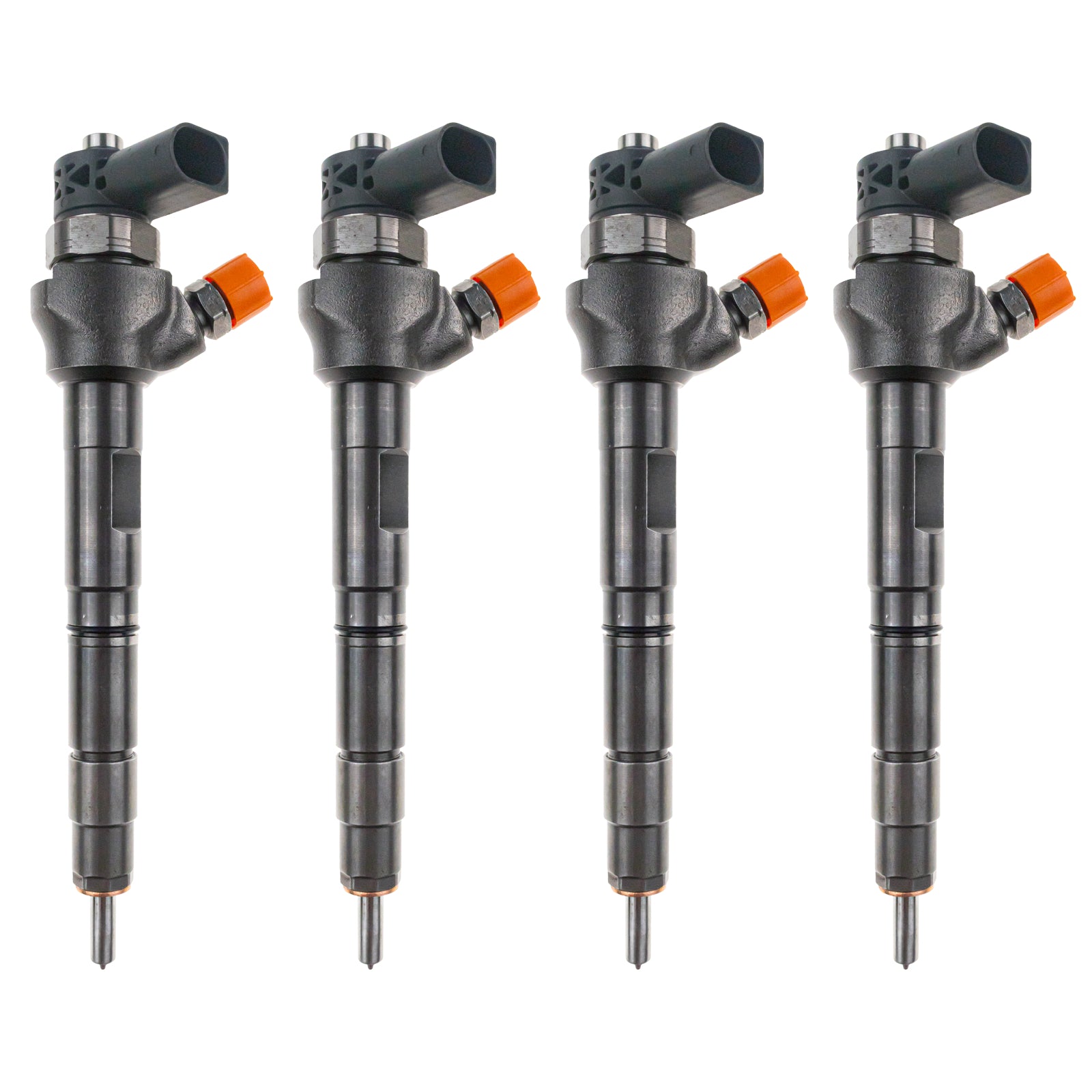 Injecteurs En France Neufs ou Reconditionnés – InjecteurFrance