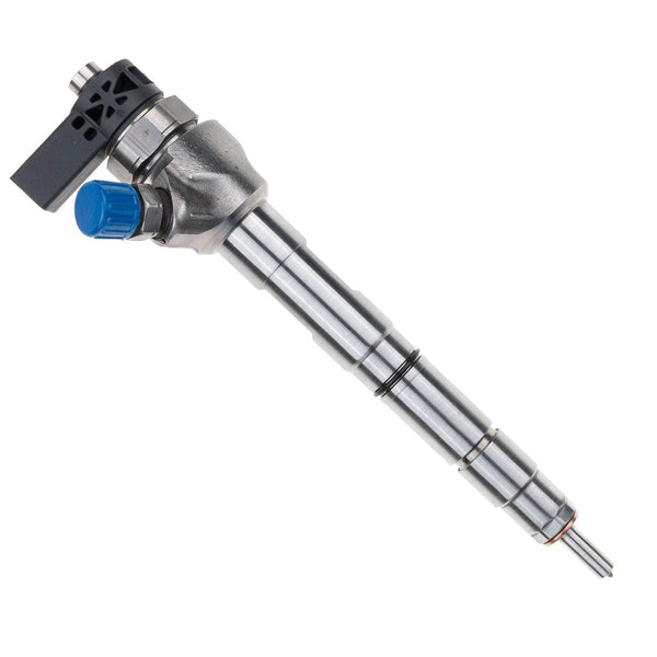 Injecteur Bosch 0445110473 VW Audi Seat 1.6 TDI – InjecteurFrance