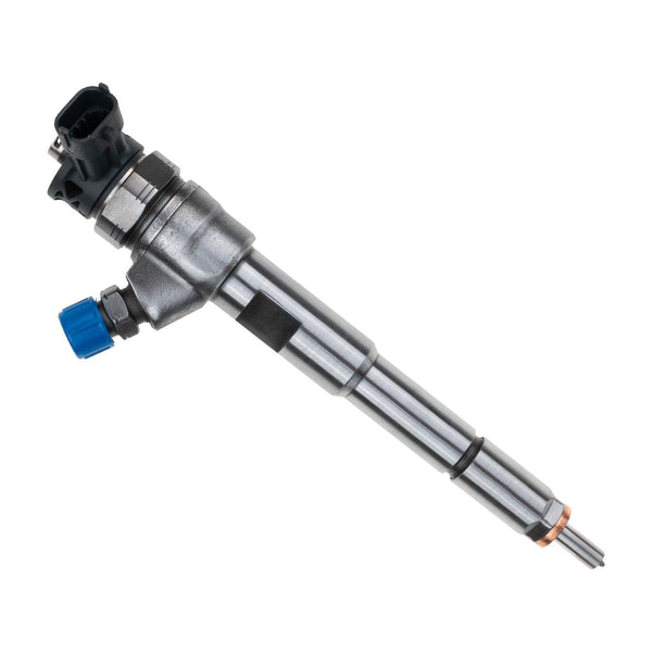 Bosch 0445110485 Injecteur 1.5 dCi Dacia Renault Nissan – InjecteurFrance