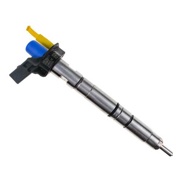 Injecteur Piezo Bosch 0445116030 03L130277 pour 2.0 TDI - VW Audi SEAT ...