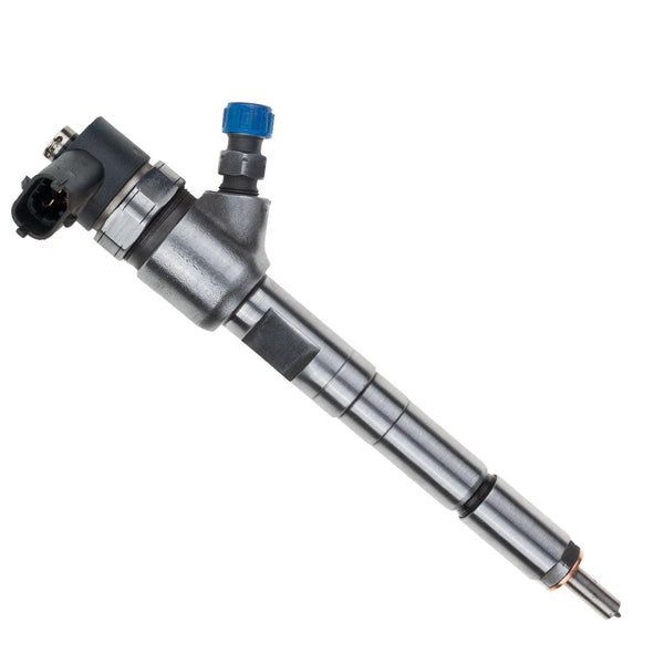 Injecteur Bosch 0445110183 Opel Fiat Ford 1.3 CDTi – InjecteurFrance