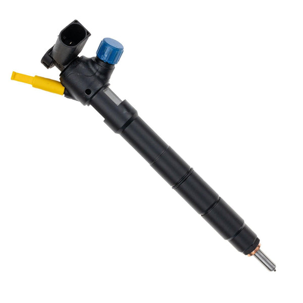 Injecteur Delphi 04L130277D 1.6 TDI Audi Seat VW – InjecteurFrance