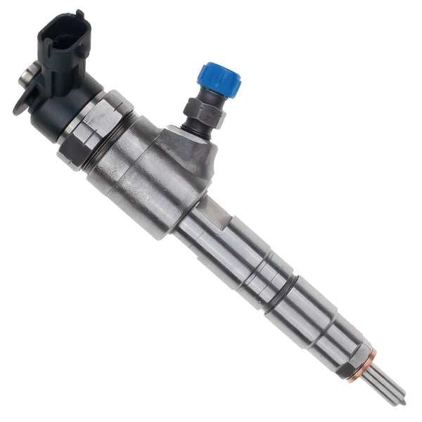 Bosch 0445110339 Injecteur 1.4 HDi TDCi Ford Peugeot – InjecteurFrance