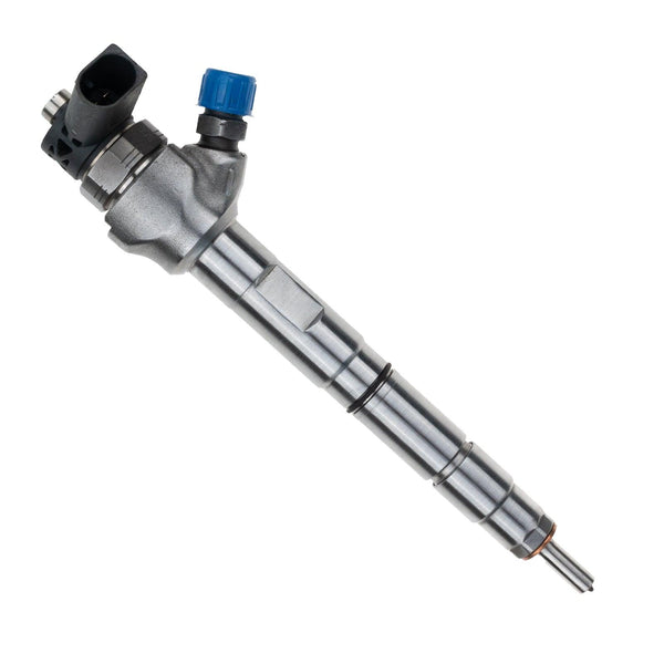 Injecteur Bosch 0445110469 VW Audi 2.0 TDI 04L130277AC – InjecteurFrance