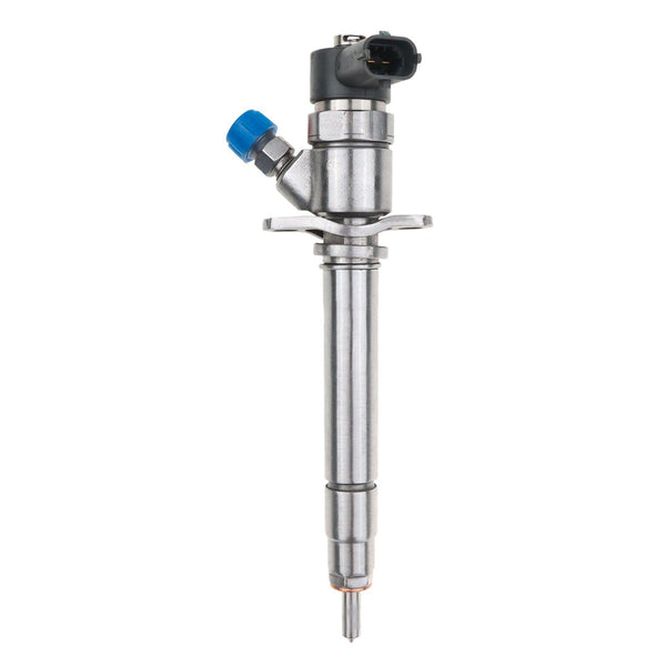 Injecteur Bosch 0445110078 Volvo S60 S80 XC70 XC90 D5 – InjecteurFrance