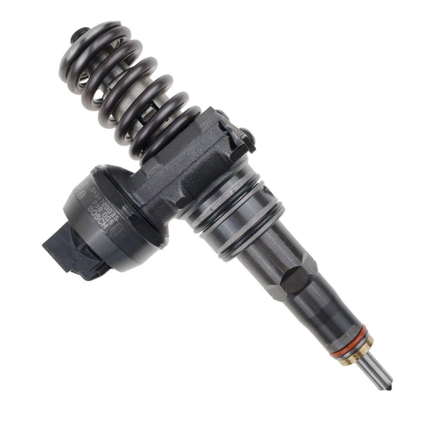 Injecteur Bosch 0414720230 1.9 TDI Audi Skoda – InjecteurFrance