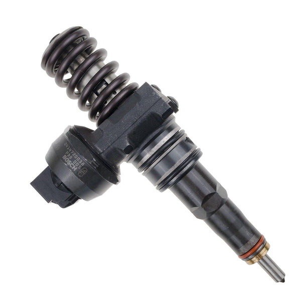 Injecteur Bosch 0414720038 1.9 TDI VW Ford Seat – InjecteurFrance