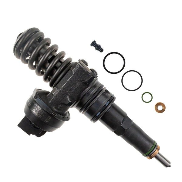 Injecteur Bosch 0414720210 VW T5 Touareg 2.5 TDI – InjecteurFrance